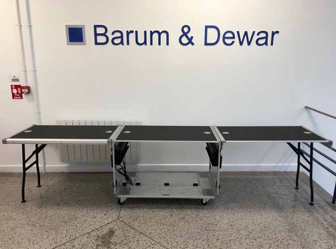 Index of /uploads/images