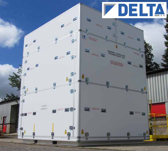 Index of /uploads/images/products