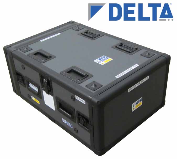 Index of /uploads/images/products